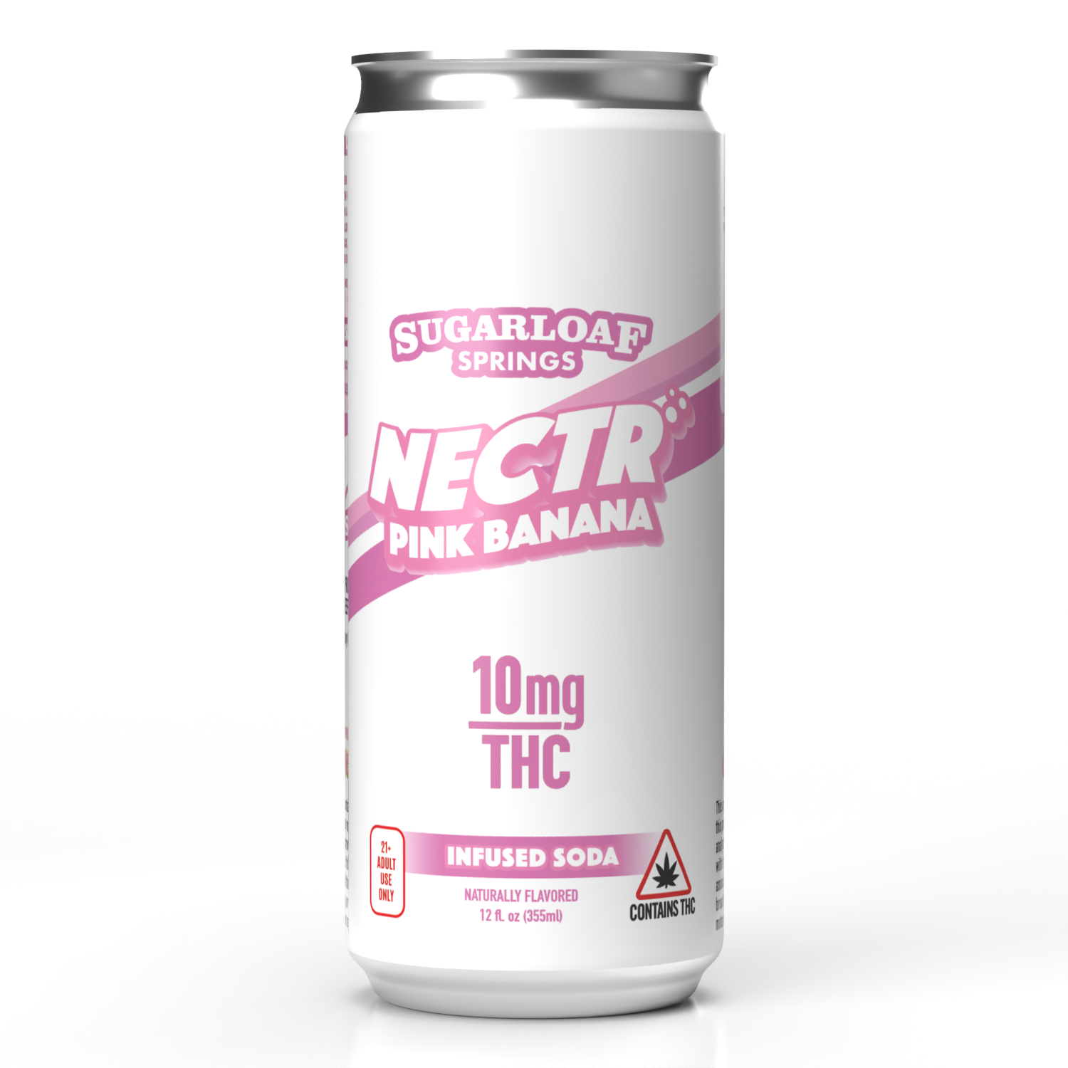 Sugarloaf Springs Co